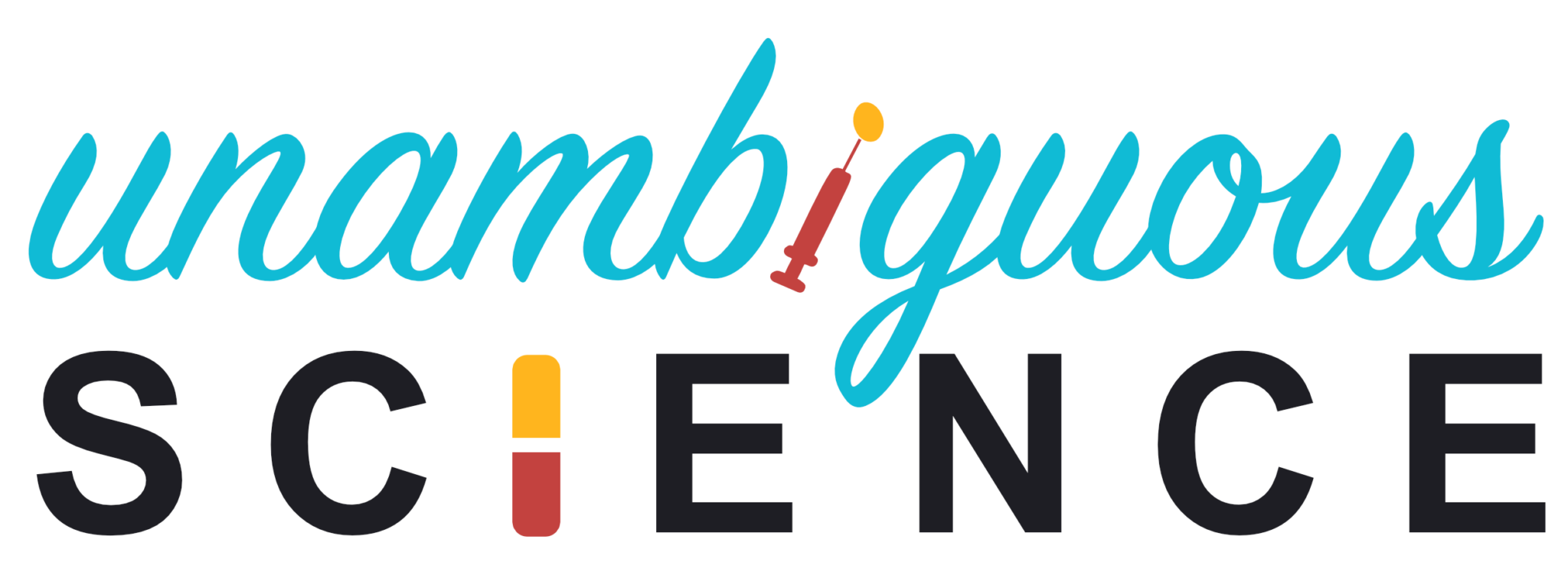 Unambiguous Science – Clinical Pharmacologist by education. Breaking ...